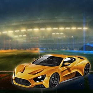 Buy Rocket League Credits Online, Cheap RL Credits For Sale on Aoeah.Com
