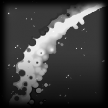 Buy Rocket League Almagest (Global) Items & Best RL Almagest (Global ...