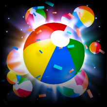 Rocket League Rl Beach Blast Crate Opening Simulator | Aoeah.Com