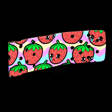 Rocket League Rocket Pass 12 Opening Simulator | Aoeah.Com