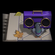 Rocket League Rocket Pass 8 Opening Simulator | Aoeah.Com