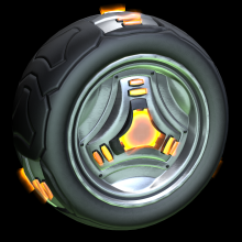 Rocket League Rocket Pass 9 Opening Simulator | Aoeah.Com