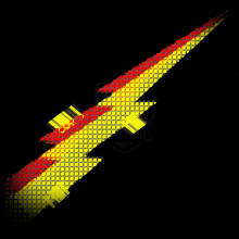 Rocket League Rocket Pass 12 Opening Simulator | Aoeah.Com