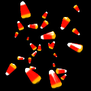 Buy Rocket League Candy Corn Items & Best RL Candy Corn Trading Prices ...