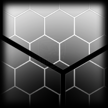 Rocket League Rocket Pass 12 Opening Simulator | Aoeah.Com