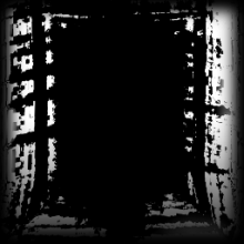 Buy Rocket League Distortion (Octane) Items & Best RL Distortion ...