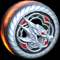 Buy Rocket League Draco Items & Best RL Draco Trading Prices | AOEAH.COM