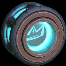 Rocket League Rocket Pass 8 Opening Simulator | Aoeah.Com