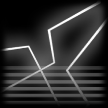 Rocket League Free Future Shock (Global) Giveaway | AOEAH.COM