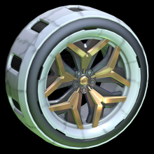 Rocket League Rocket Pass 7 Opening Simulator | Aoeah.Com