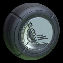 Rocket League Rocket Pass 12 Opening Simulator | Aoeah.Com