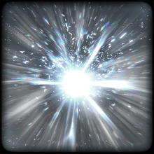 Buy Rocket League Credits, Cheap RL Credits For Sale | Aoeah.Com