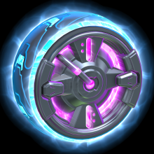 Rocket League Rocket Pass 12 Opening Simulator | Aoeah.Com