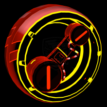 Rocket League Rocket Pass 12 Opening Simulator | Aoeah.Com