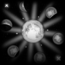 Rocket League Rocket Pass 9 Opening Simulator | Aoeah.Com