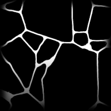 Buy Rocket League Magma Items & Best RL Magma Trading Prices | AOEAH.COM