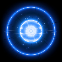 Rocket League Free Meta-Blast Giveaway | AOEAH.COM