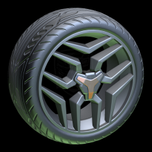 Rocket League Rocket Pass 12 Opening Simulator | Aoeah.Com