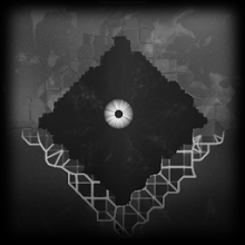 Buy Rocket League Neural Network Items & Best RL Neural Network Trading ...