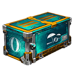 Rocket League Rl Beach Blast Crate Opening Simulator | Aoeah.Com