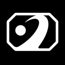 Buy Rocket League RLCS 22-23 Spring Major (Octane) Items & Best RL RLCS ...