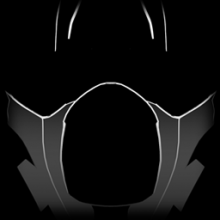 Rocket League Free Silencer (Tygris) Giveaway | AOEAH.COM