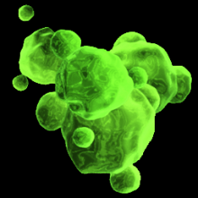 Buy Rocket League Slime Items & Best RL Slime Trading Prices | AOEAH.COM