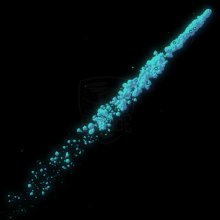 Rocket League Free Sprattle (Trails) Giveaway | AOEAH.COM