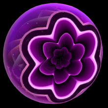 Buy Rocket League Starcade Items & Best RL Starcade Trading Prices ...