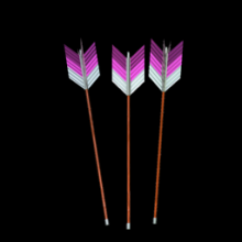 Rocket League Rocket Pass 6 Opening Simulator | Aoeah.Com