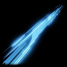 Buy Rocket League Tachyon III Items & Best RL Tachyon III Trading ...