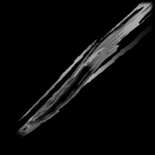 Rocket League Free Tarnation Giveaway | AOEAH.COM