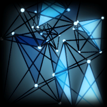 Buy Rocket League Trinity Items & Best RL Trinity Trading Prices ...