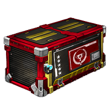 Play Rocket League Crate Opener, Win Free Keys, Crates, Items | Aoeah.Com