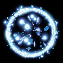 Buy Rocket League Tsunami Beam Items & Best RL Tsunami Beam Trading ...