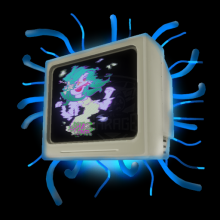 Rocket League Rocket Pass 12 Opening Simulator | Aoeah.Com