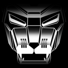 Buy Rocket League Voltron (Octane) Items & Best RL Voltron (Octane ...