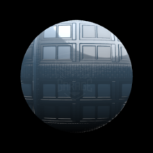 Rocket League Free Windowed Giveaway | AOEAH.COM