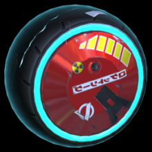 Rocket League Rocket Pass 5 Opening Simulator | Aoeah.Com