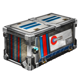 Play Rocket League Crate Opener, Win Free Keys, Crates, Items | Aoeah.Com