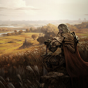 Buy Cheap & Safe Remember Of Majesty Antaria Gold | Best Place to Get ...