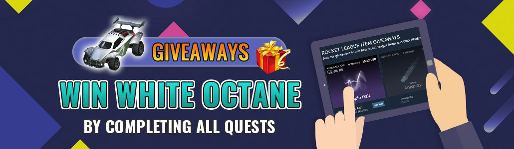 Buy Fifa Coins, Safe WoW Classic Gold, Rocket League Items/Crates/Keys ...