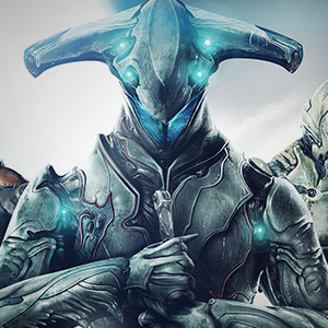 Fast To Buy Legit And Cheap Warframe Platinum At Aoeah.Com