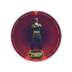 Buy CoD Black Ops 7 Redeem Codes - Cheap GOD BO7 Token Codes for Sale ...