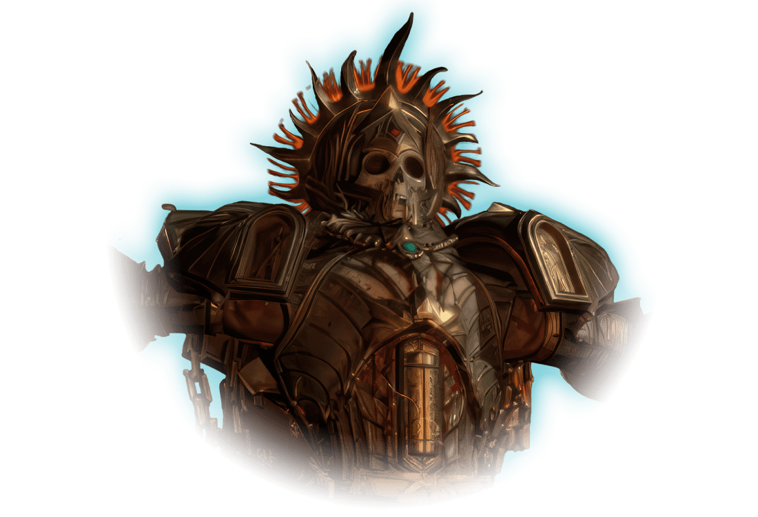 Buy Pro & Fast Diablo 4 Carry Run & Coaching Services | AOEAH.COM