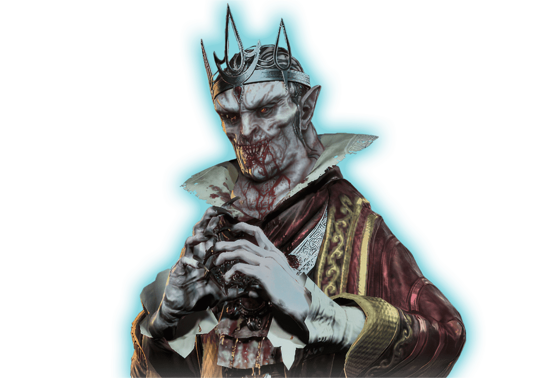 Buy Pro & Fast Diablo 4 Carry Run & Coaching Services | AOEAH.COM
