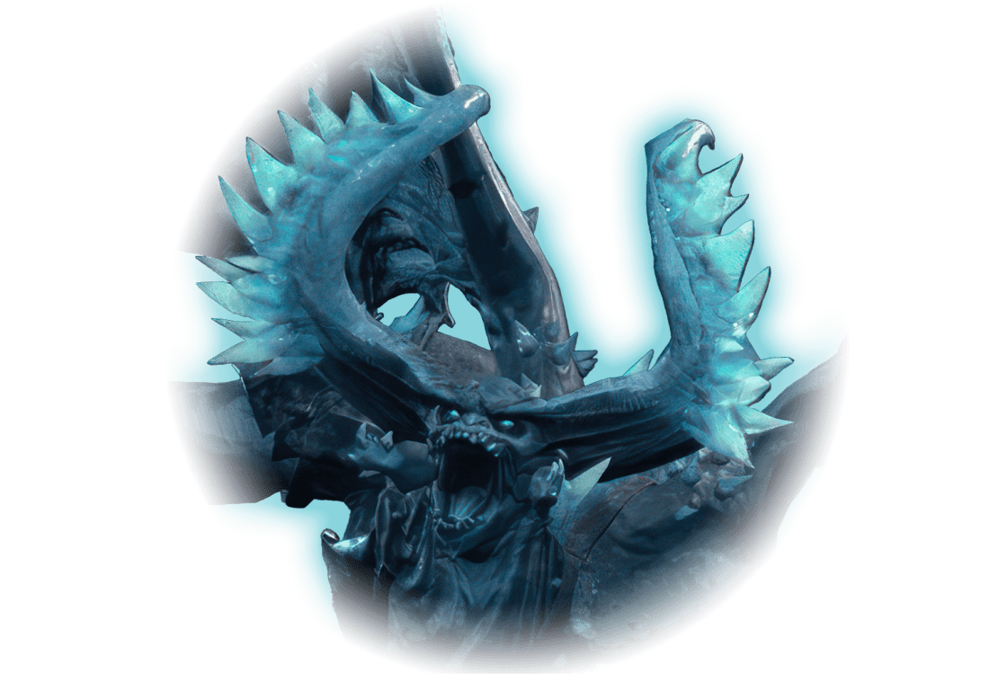 Buy Pro & Fast Diablo 4 Carry Run & Coaching Services | AOEAH.COM