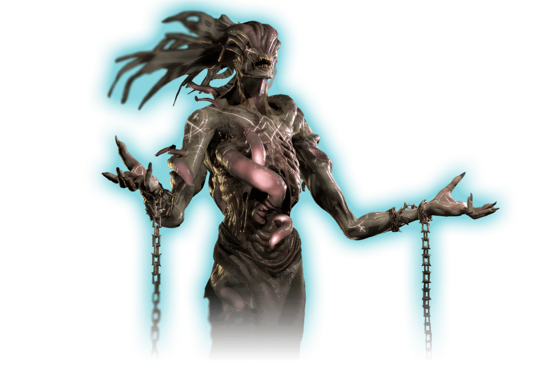 Buy Pro & Fast Diablo 4 Carry Run & Coaching Services | AOEAH.COM