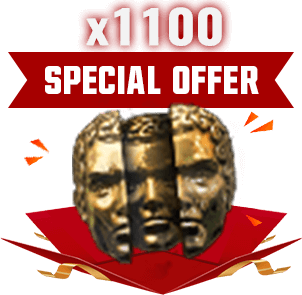 Buy POE Chaos Orb*1000(+100 Extra), Path of Exile Chaos Orb*1000(+100 ...