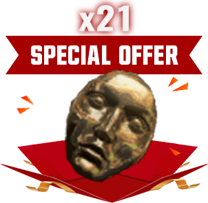 Buy POE Divine Orb, Path of Exile Divine Orb Rates | AOEAH.COM